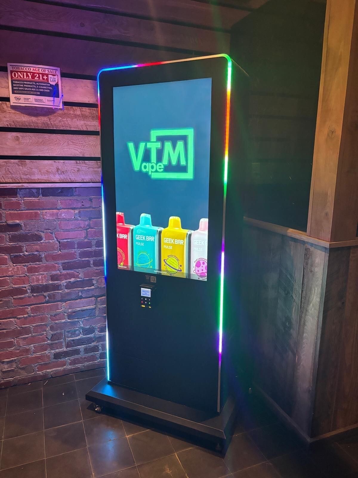 feen-50k-the-game-changing-alternative-to-geek-bar-and-raz-190712.jpg?v ...