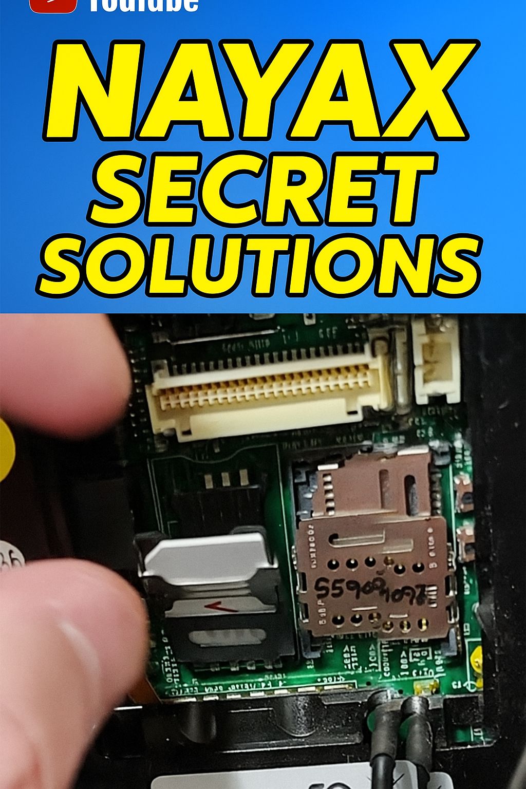 Vape Vending 101: Expert Advice from the Team at VapeTM