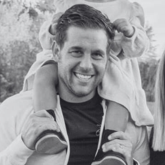 Smart Vending Solutions, Software & Retail Support | VapeTM