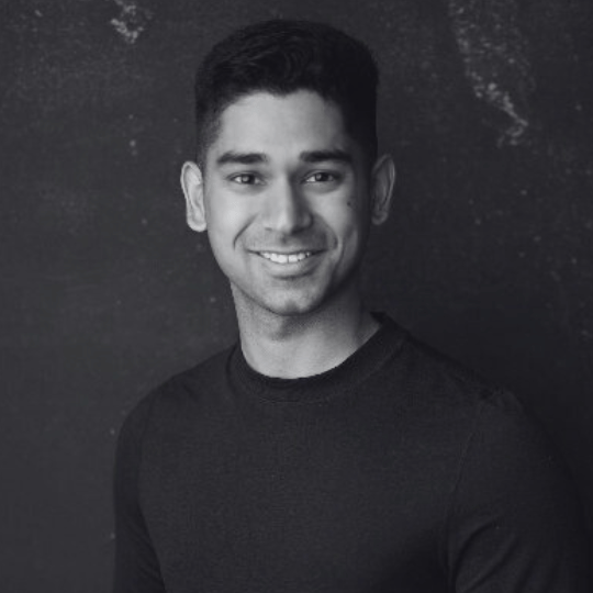 Smart Vending Solutions, Software & Retail Support | VapeTM